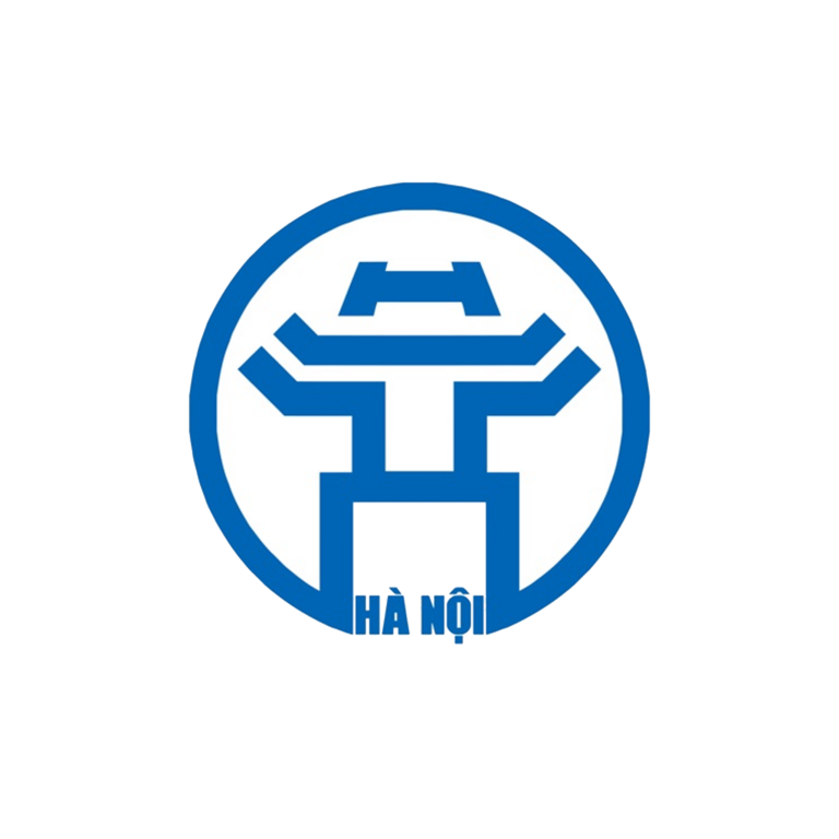 Home - Vietnamshow